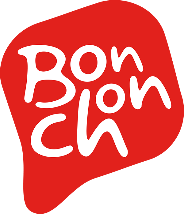 Bonchon Singapore | Order for Delivery and Pickup | The Original Crispy ...