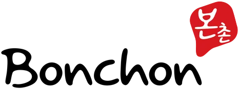 Bonchon Singapore | Order for Delivery and Pickup | The Original Crispy ...